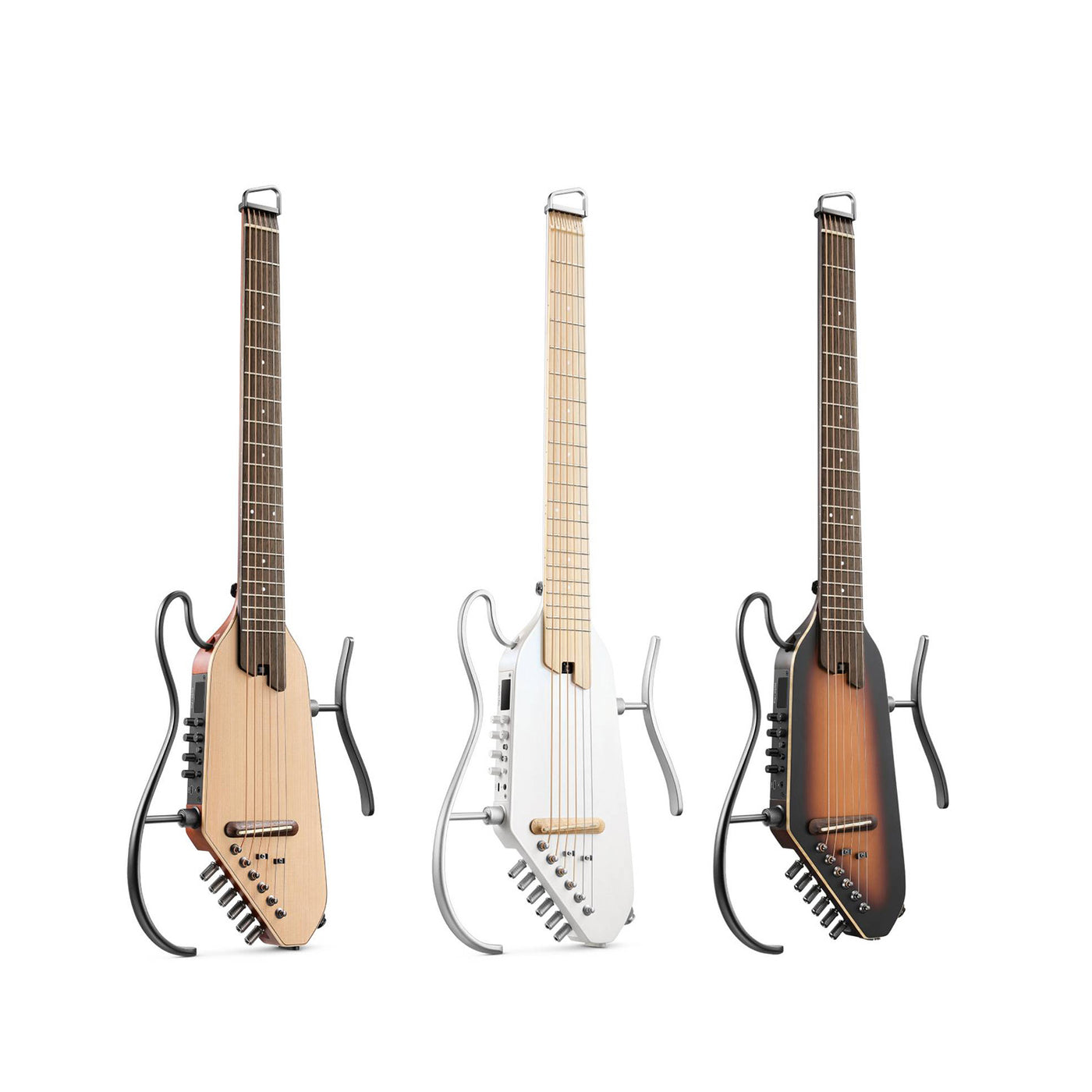 DST-100 Electric Guitar Beginner Kit | Full Size, Amp, Accessories ...