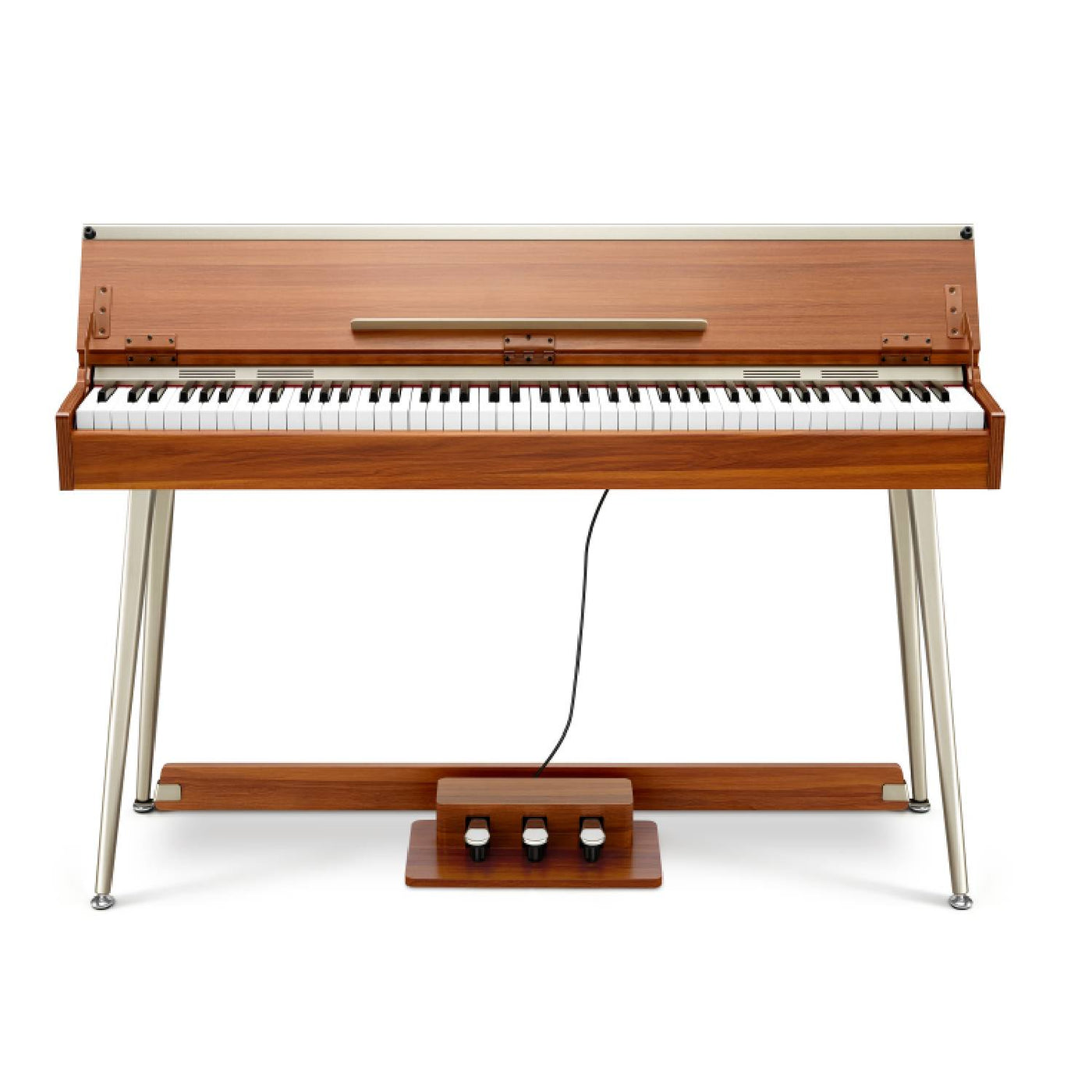 Donner® Music EU | Find Your Music Gears at Better Price Free Shipping