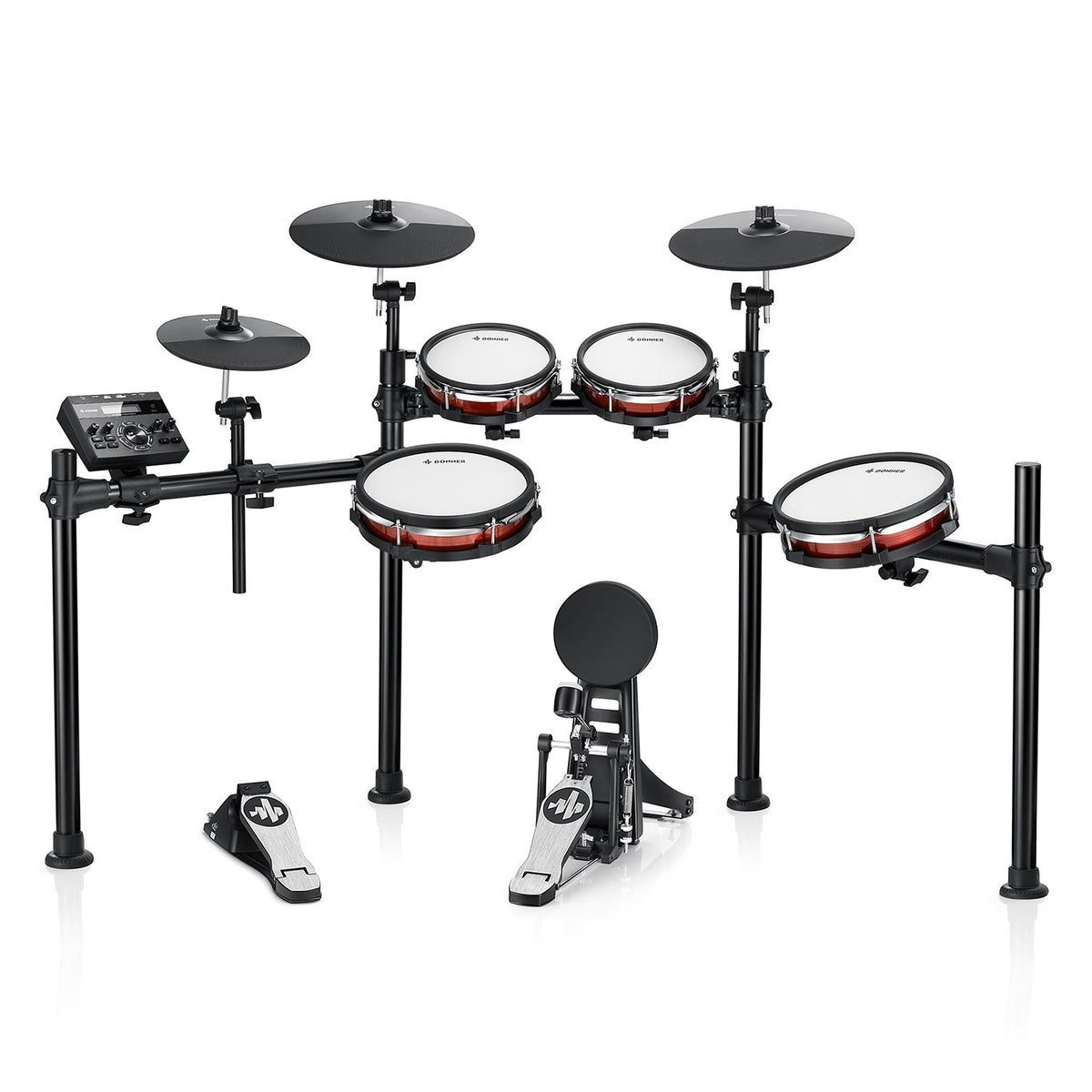 Donner® Music EU | Find Your Music Gears at Better Price Free Shipping